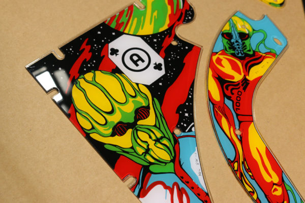 Alien Poker Plastics – classicplayfields.com