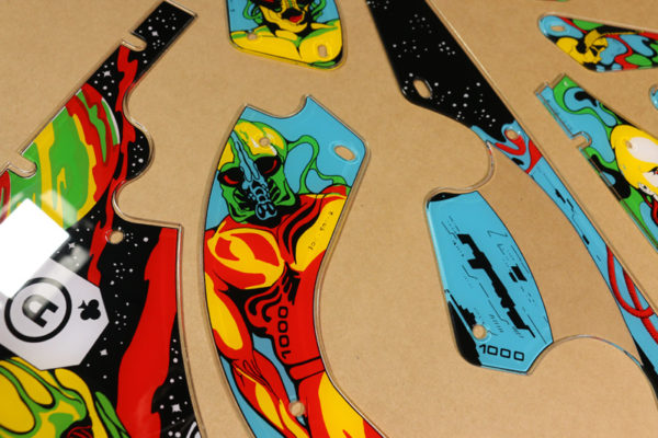 Alien Poker Plastics – classicplayfields.com