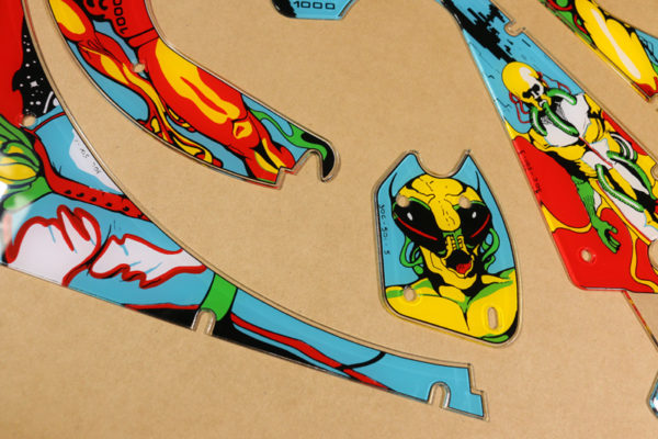 Alien Poker Plastics – classicplayfields.com
