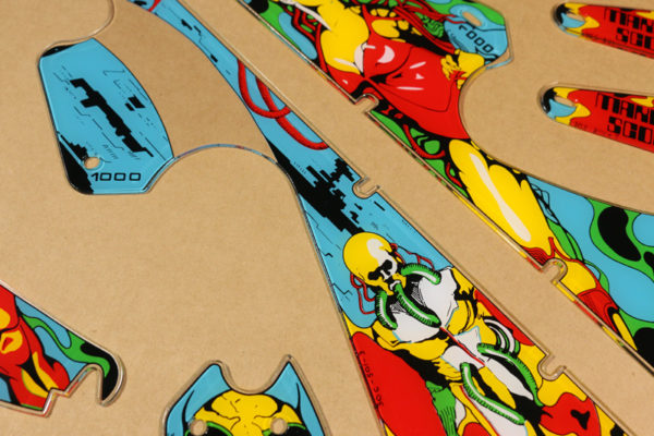 Alien Poker Plastics – classicplayfields.com