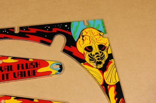 Alien Poker Plastics – classicplayfields.com