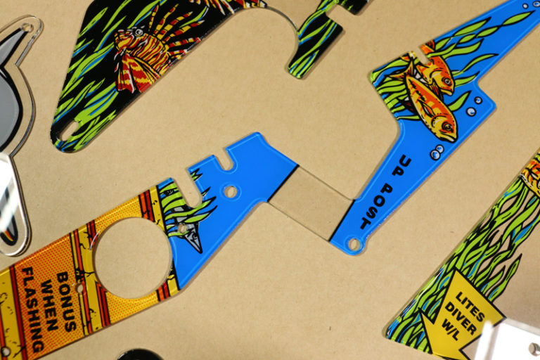 Atlantis Plastics – classicplayfields.com