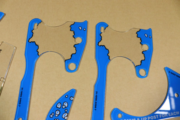 Atlantis Plastics – classicplayfields.com