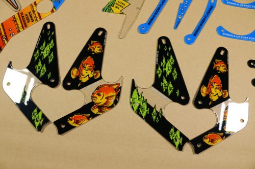 Atlantis Plastics – classicplayfields.com