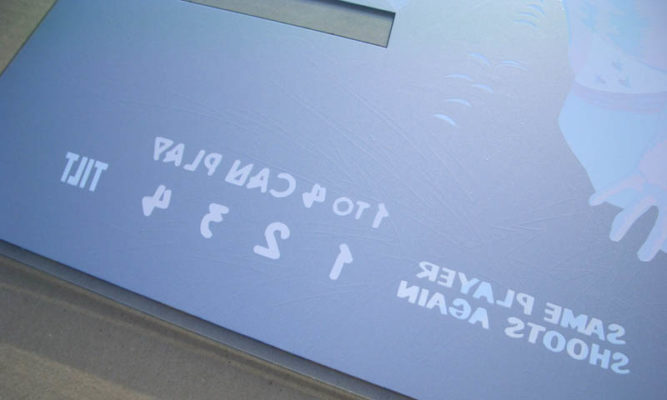 Backglass – classicplayfields.com