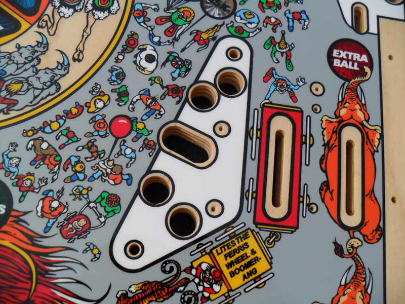 Cyclone – classicplayfields.com