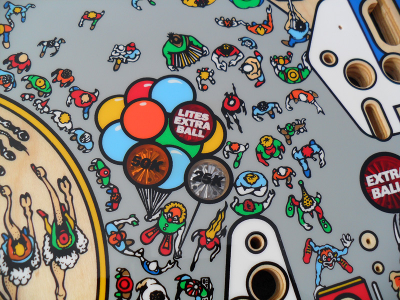 Cyclone – classicplayfields.com