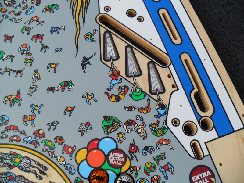 Cyclone – classicplayfields.com