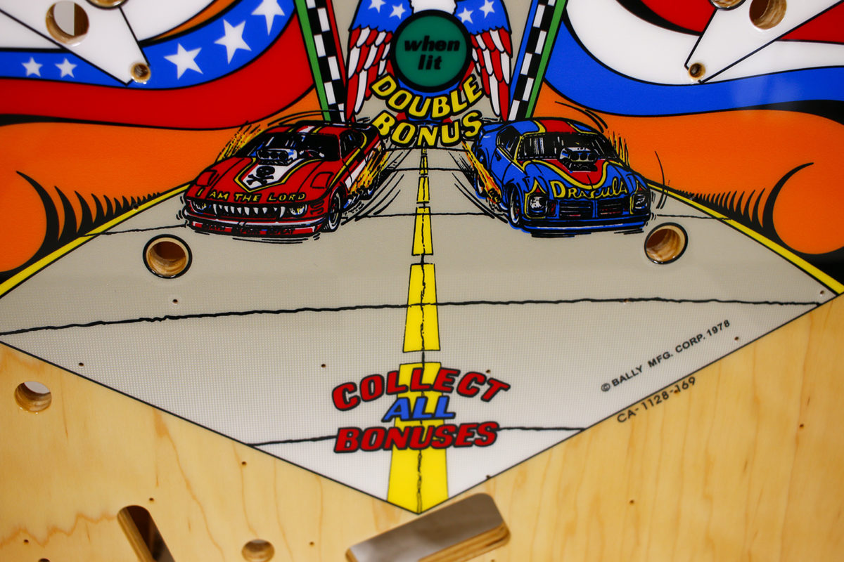 Playfields – Page 5 – classicplayfields.com