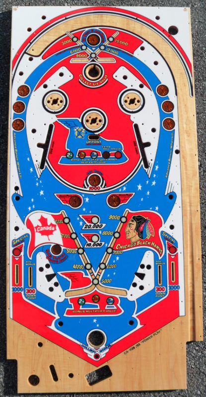 powerplay01 – classicplayfields.com