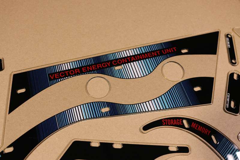 vectorplas08 – classicplayfields.com