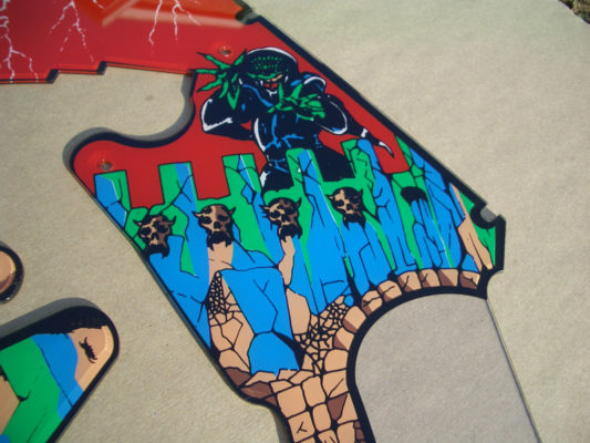 Gorgar Plastics – classicplayfields.com