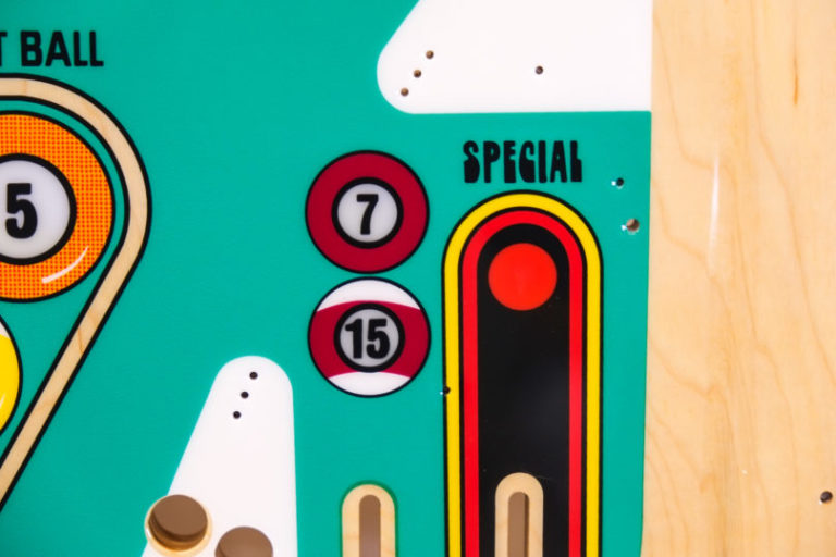 Playfields – Page 2 – classicplayfields.com