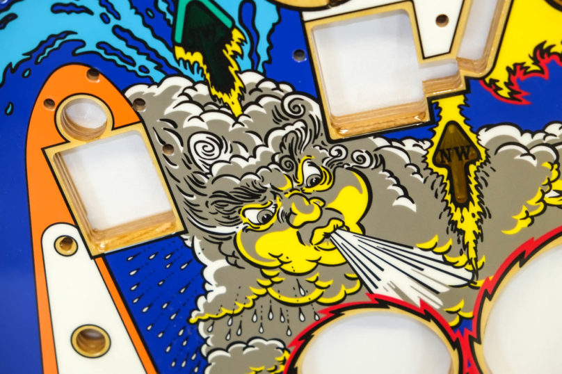 Whirlwind – classicplayfields.com