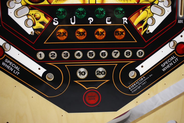 Playfields – classicplayfields.com