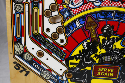 Diner – classicplayfields.com