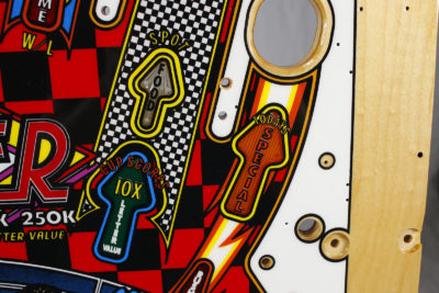 Diner – classicplayfields.com