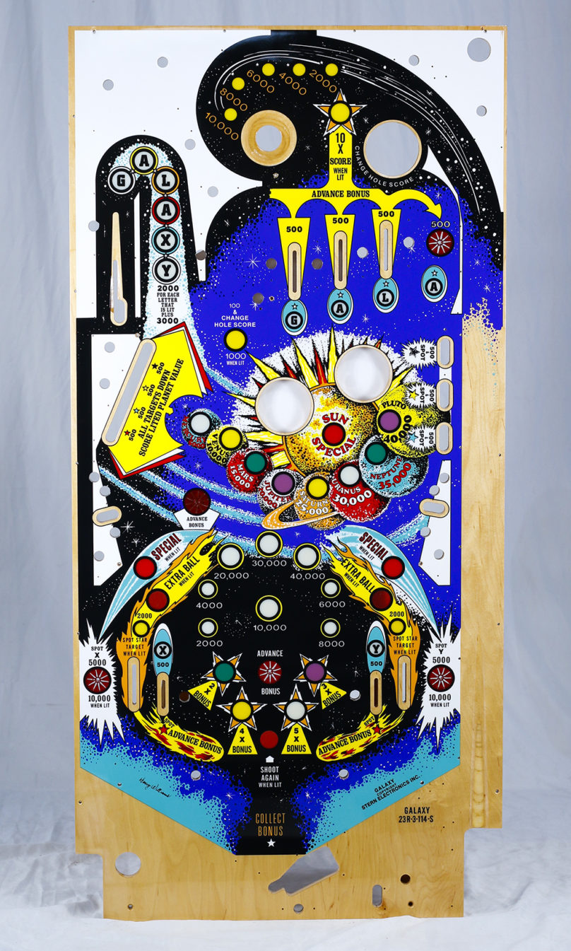 Playfields – classicplayfields.com