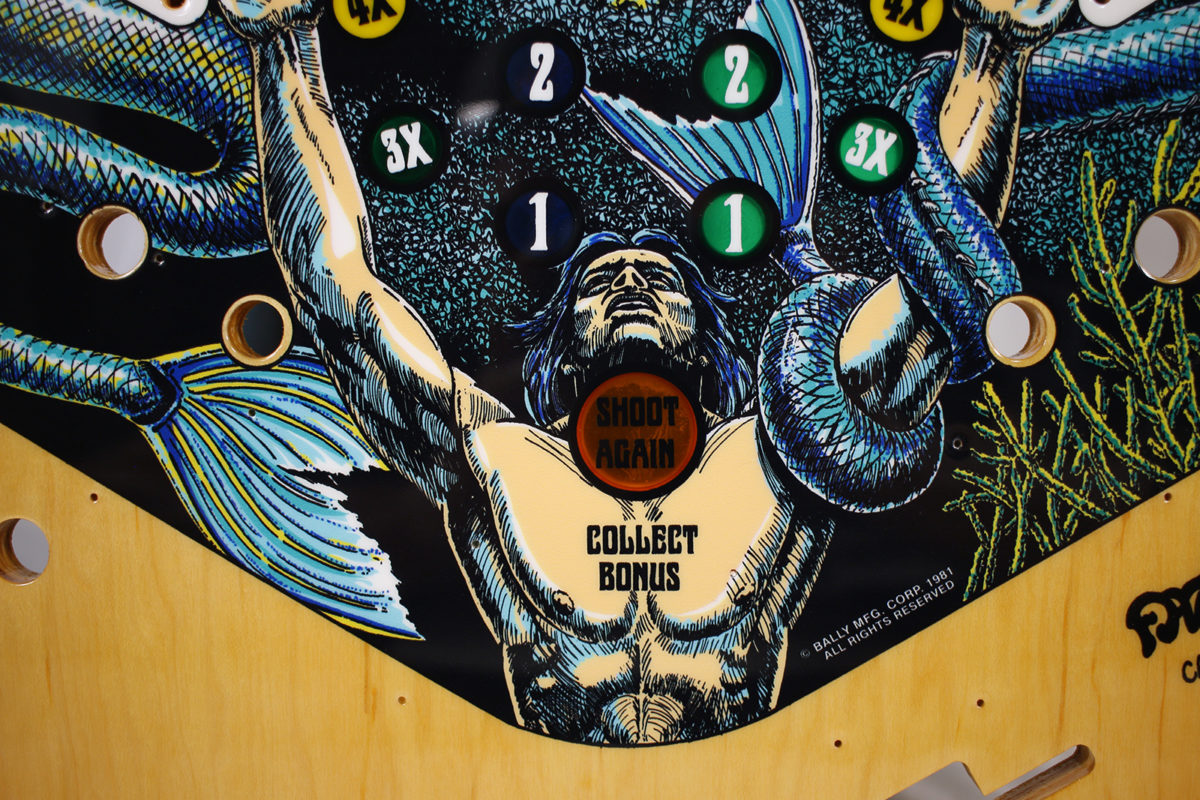 Fathom Playfield – classicplayfields.com