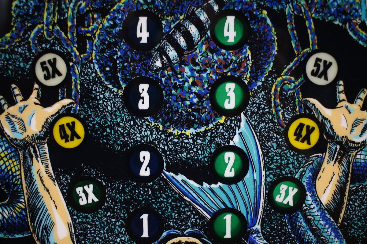 Fathom Playfield – classicplayfields.com