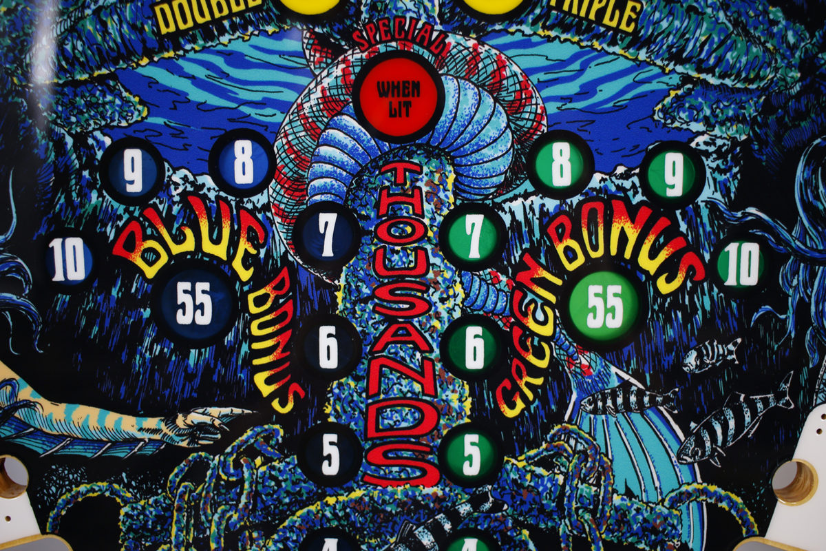 Fathom Playfield – classicplayfields.com