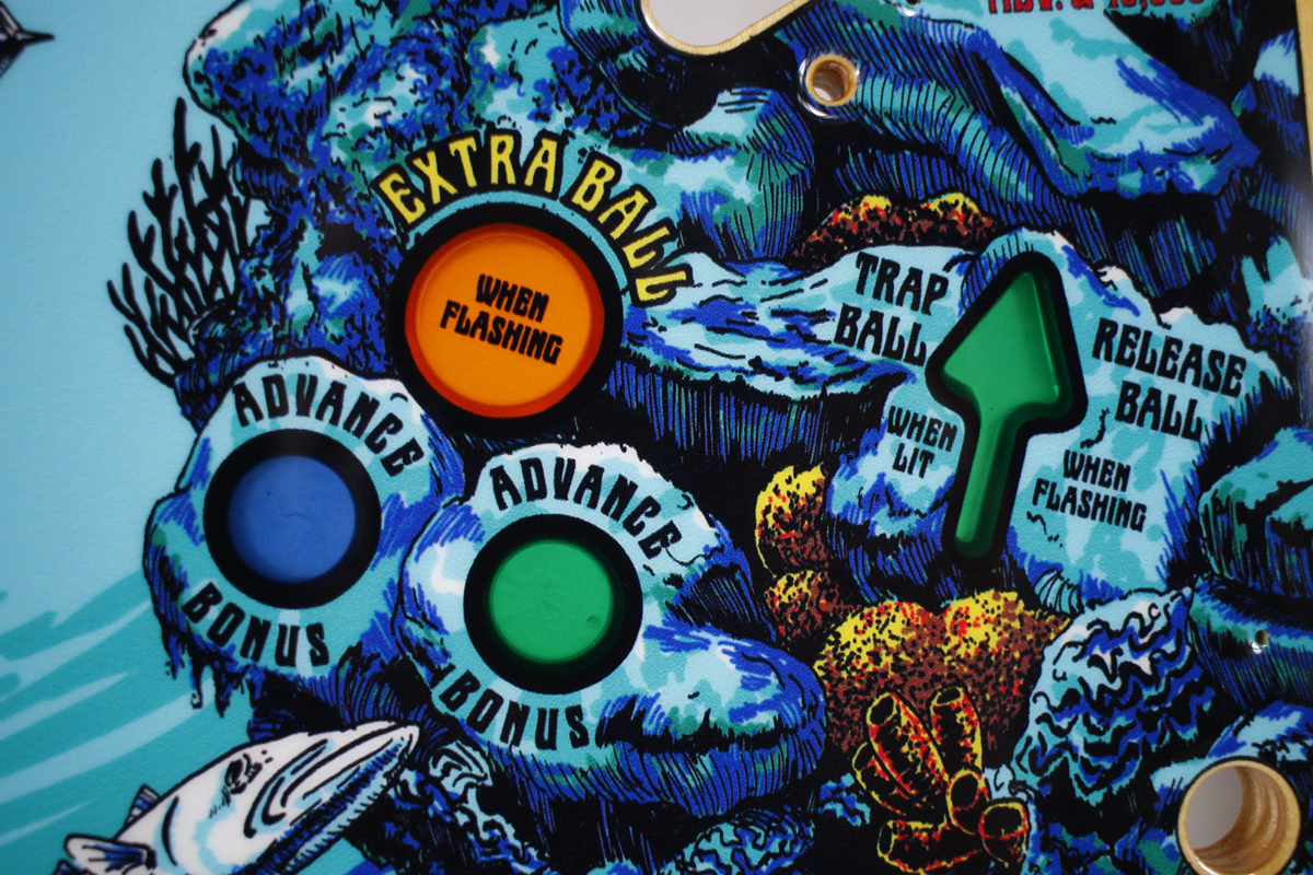 Fathom Playfield – classicplayfields.com