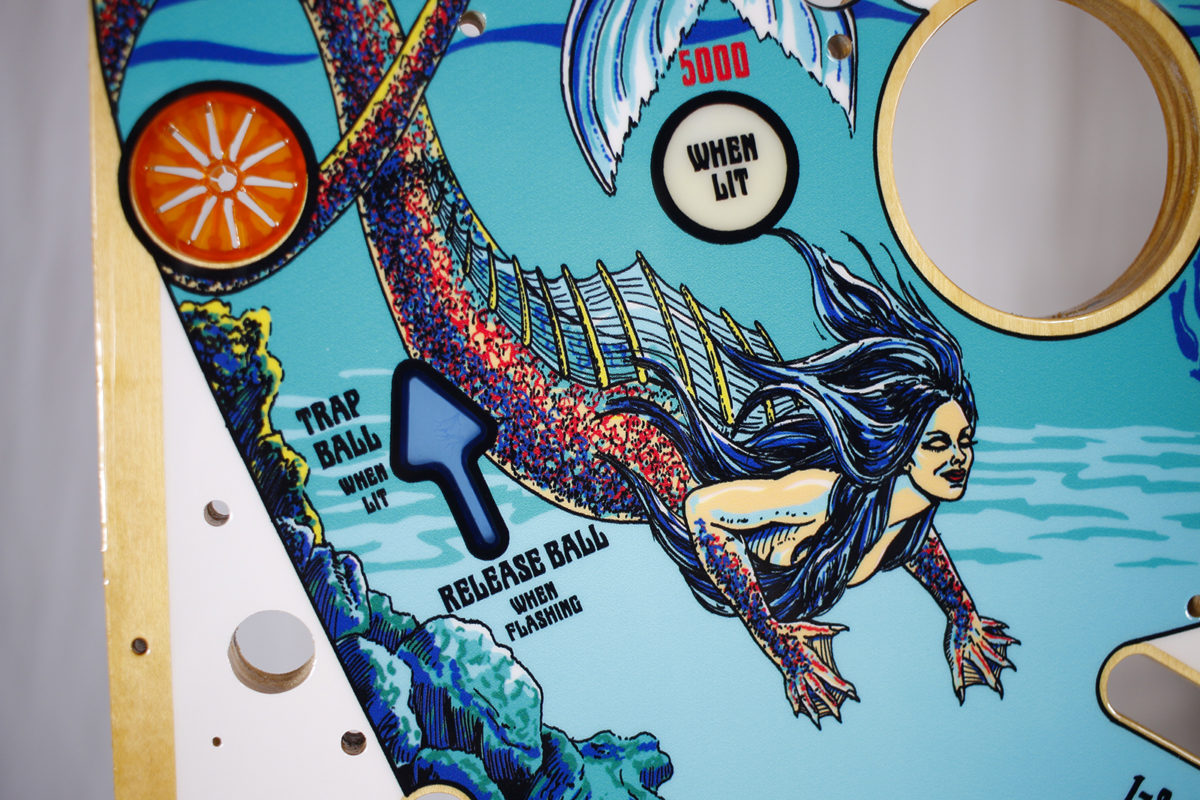 Fathom Playfield – classicplayfields.com