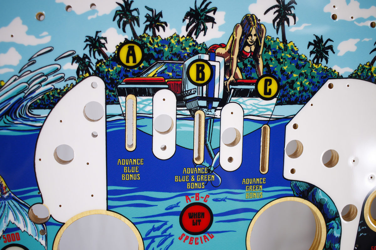 Fathom Playfield – classicplayfields.com
