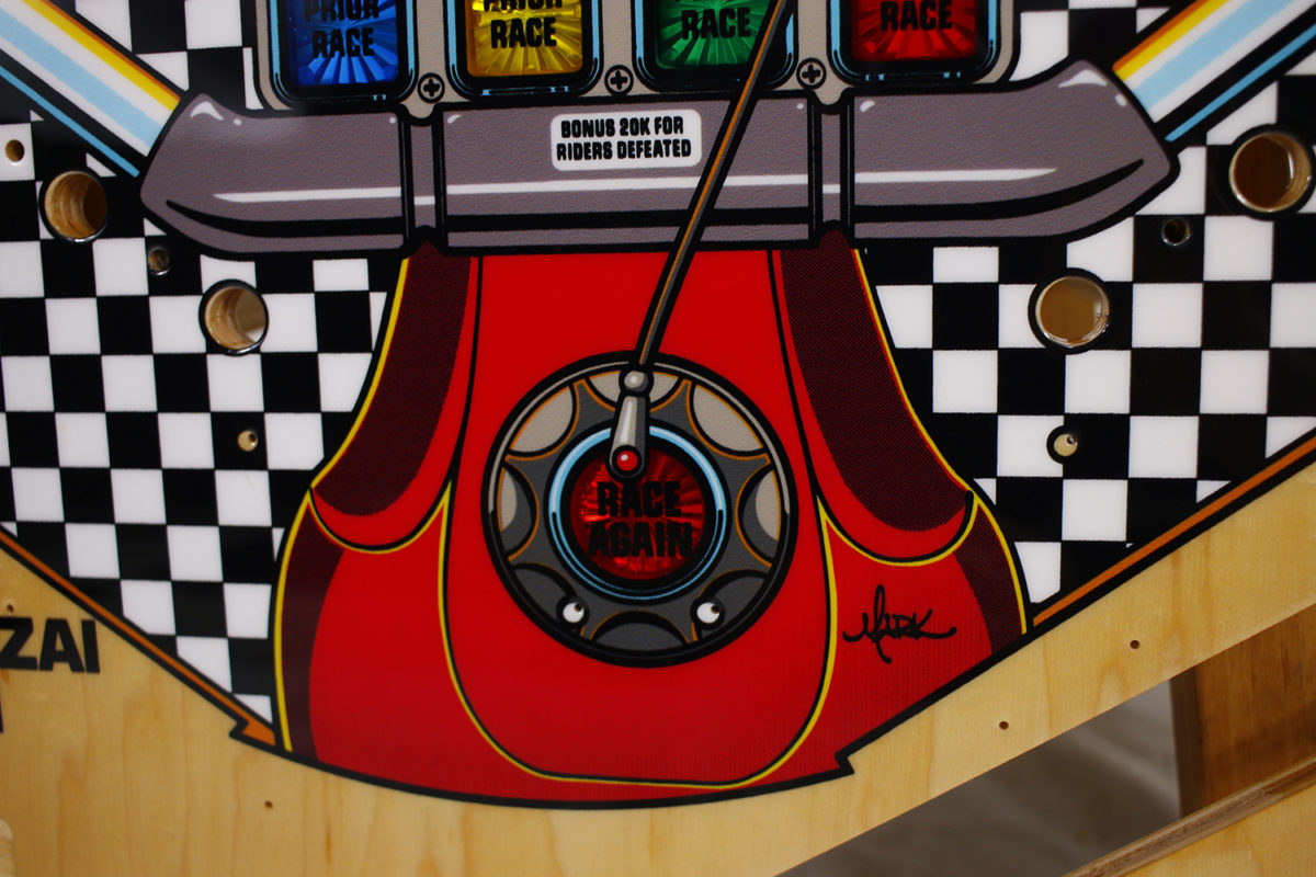 classicplayfields.com – CPR – Breathing Life into Old Pins