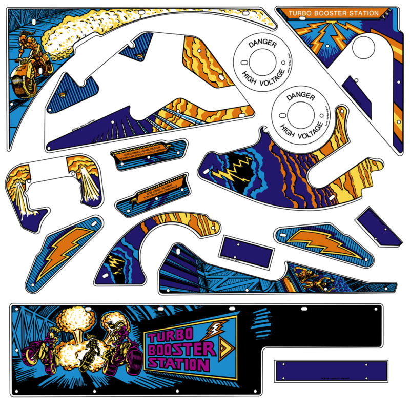 Motordome Plastics – classicplayfields.com