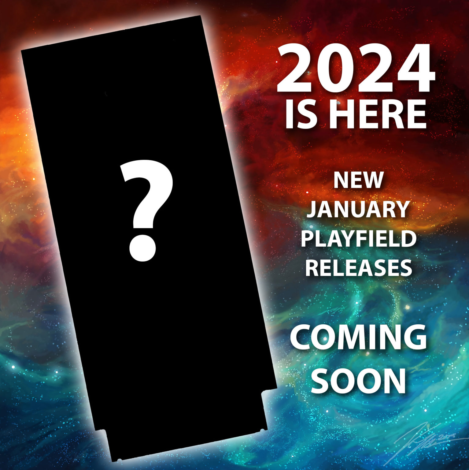 classicplayfields.com – CPR – Breathing Life into Old Pins