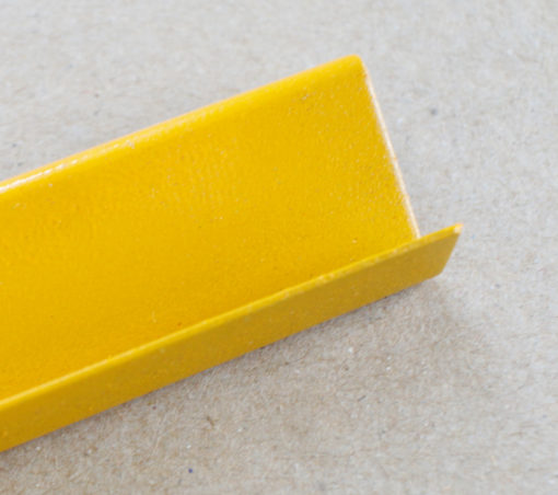 Liftbars & Trim – classicplayfields.com