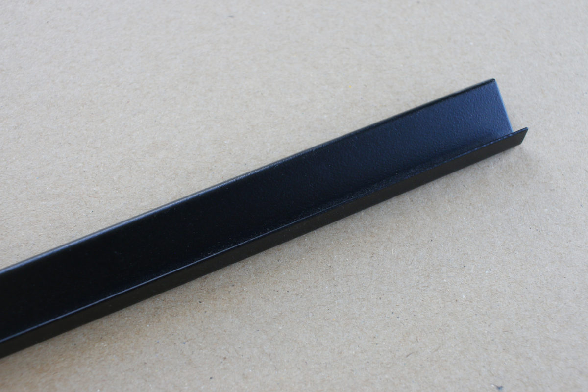 Liftbars & Trim – classicplayfields.com