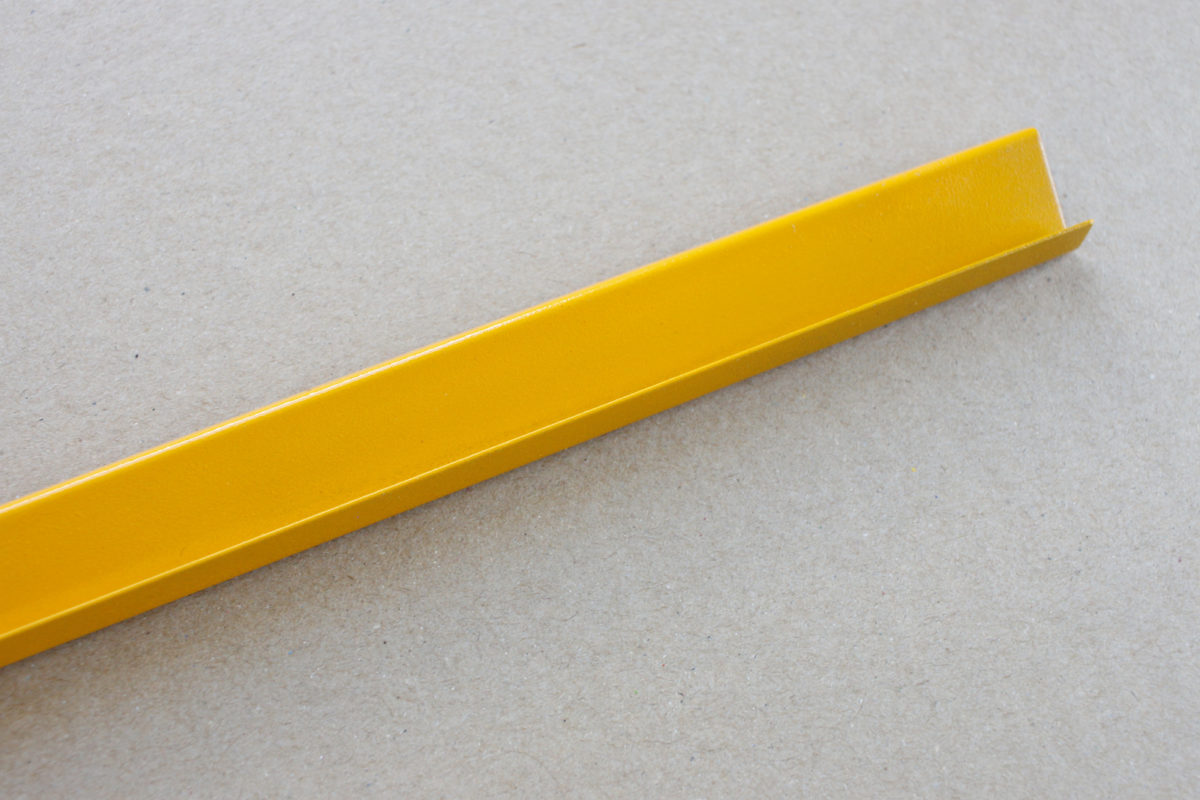 Liftbars & Trim – classicplayfields.com